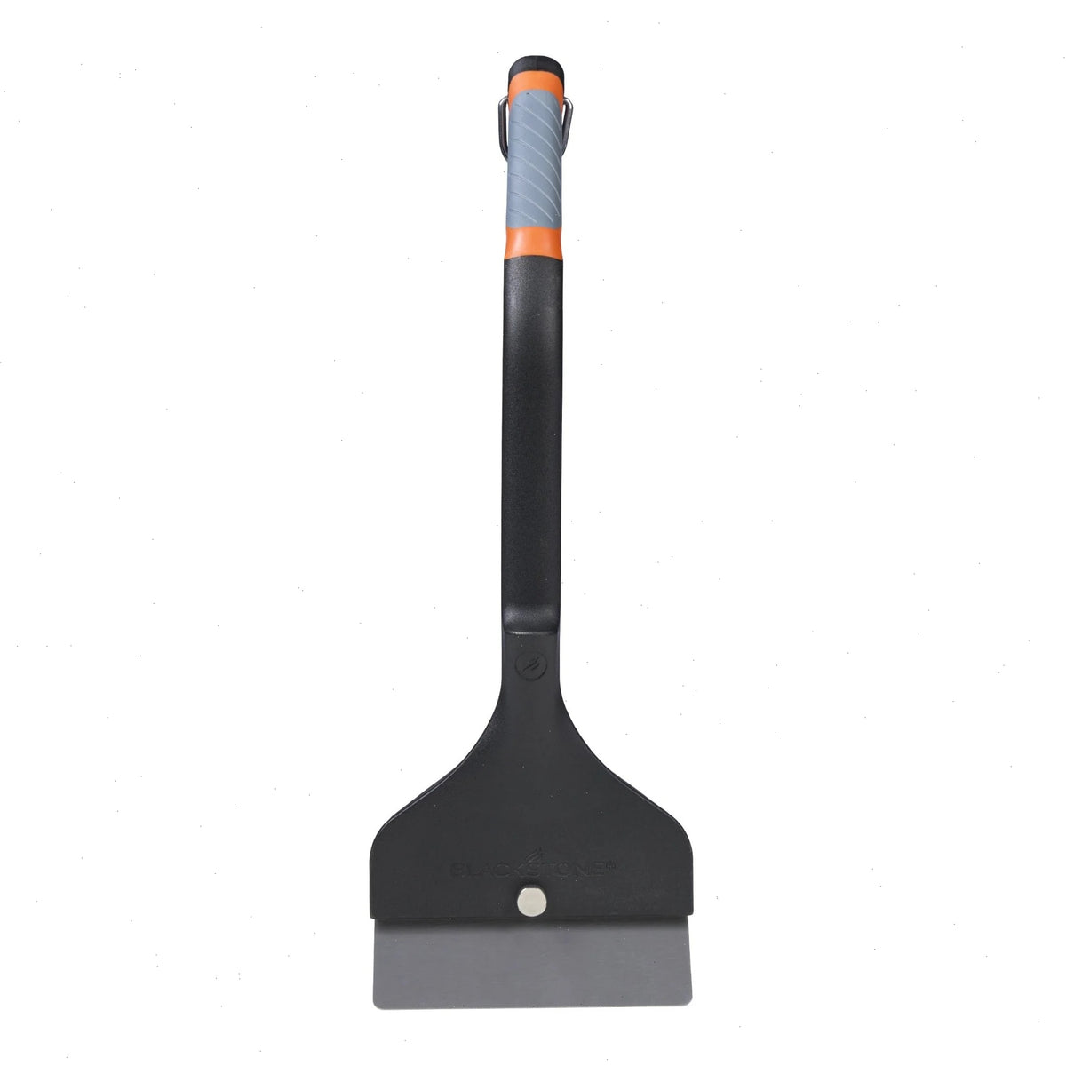Pro Series Heavy Duty Scraper – blackstoneproductsusshop.com